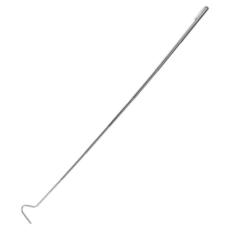 Hook for Catching Snake Snake Hook Retractable for... – Grandado