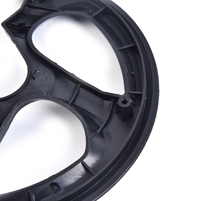 Vtt route vélo pignon Protection pédalier manivell... – Grandado