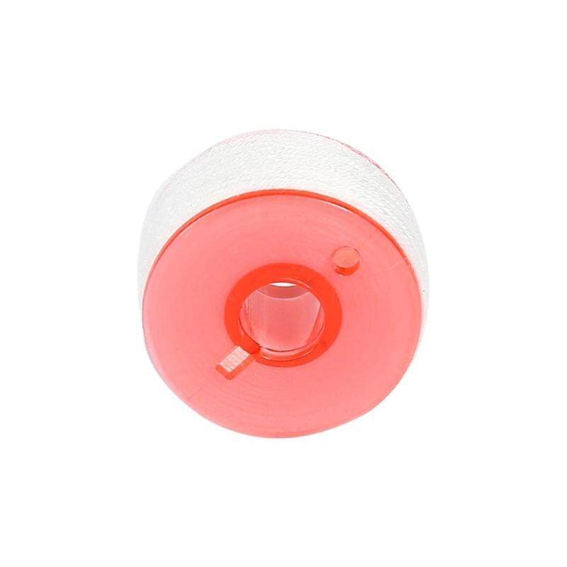 Fishing Line 20M Fishing Thread Bait Carp Bait Wat... – Vicedeal