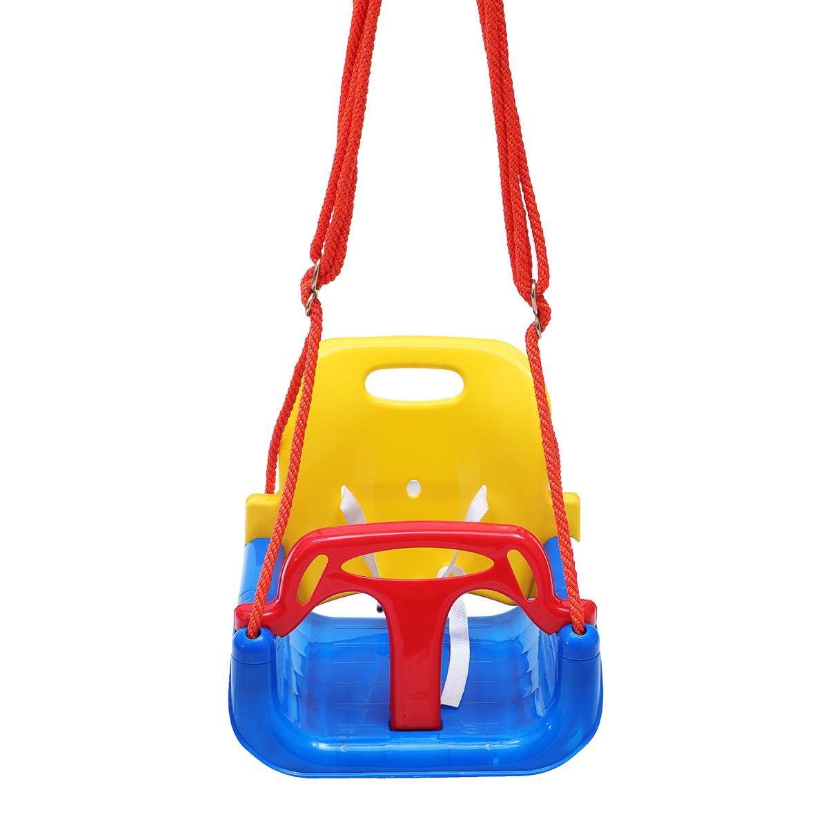 Barns gunga hem tre-i-ett spädbarn baby svin juste... – Grandado