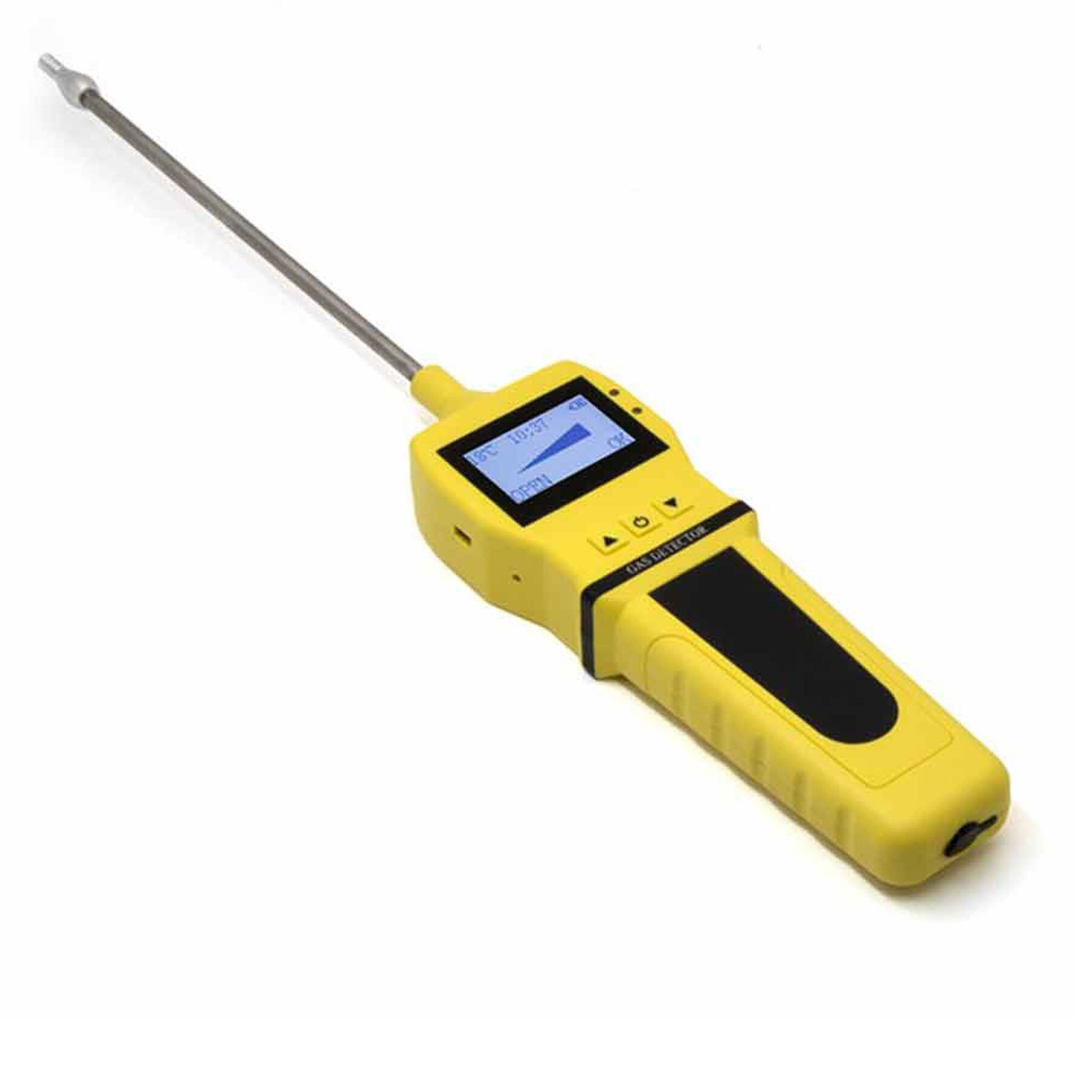 BH-GSP Digital Gas Sampling Pump Portable Industry... – Vicedeal