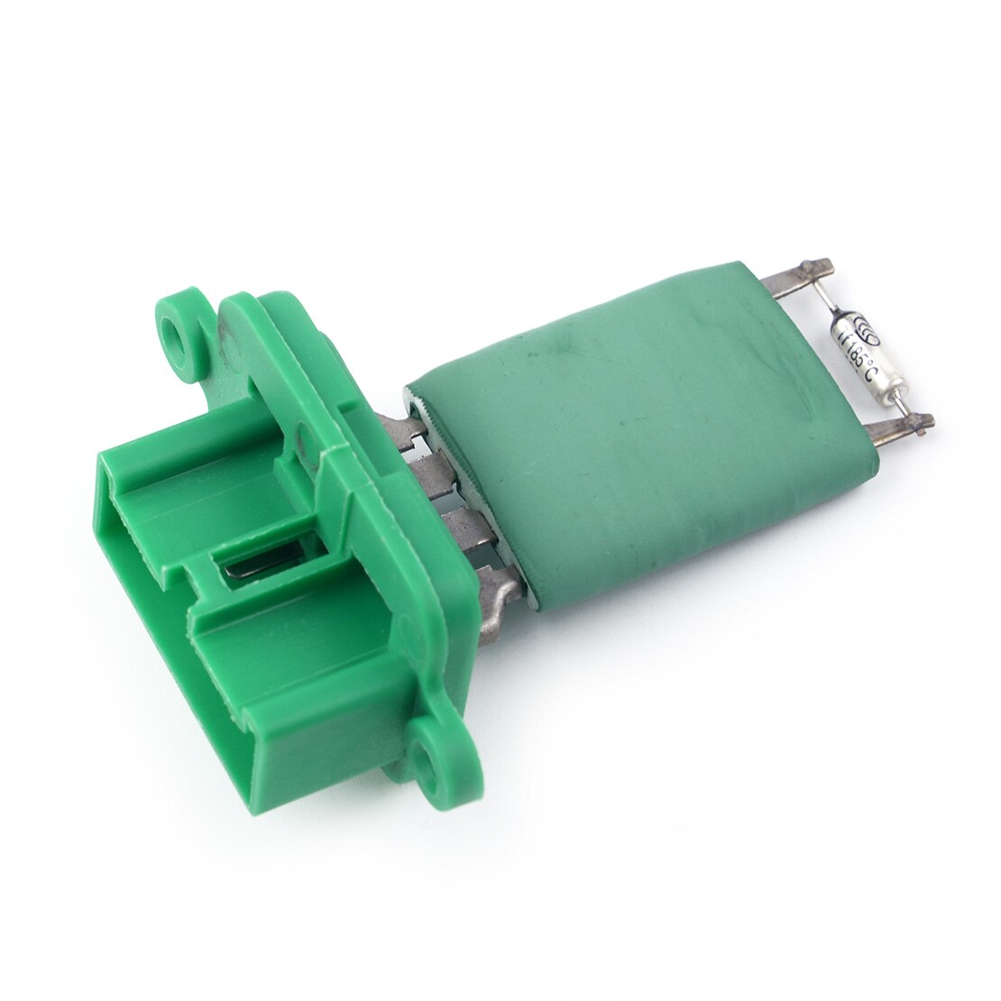 Car Heater Blower Motor Fan Resistor 46721213 4672... – Grandado