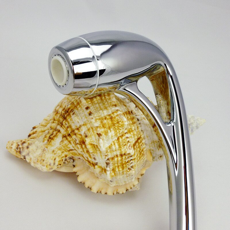 Druk Boost Waterbesparende, Douchekop Nozzle Badka... – Grandado