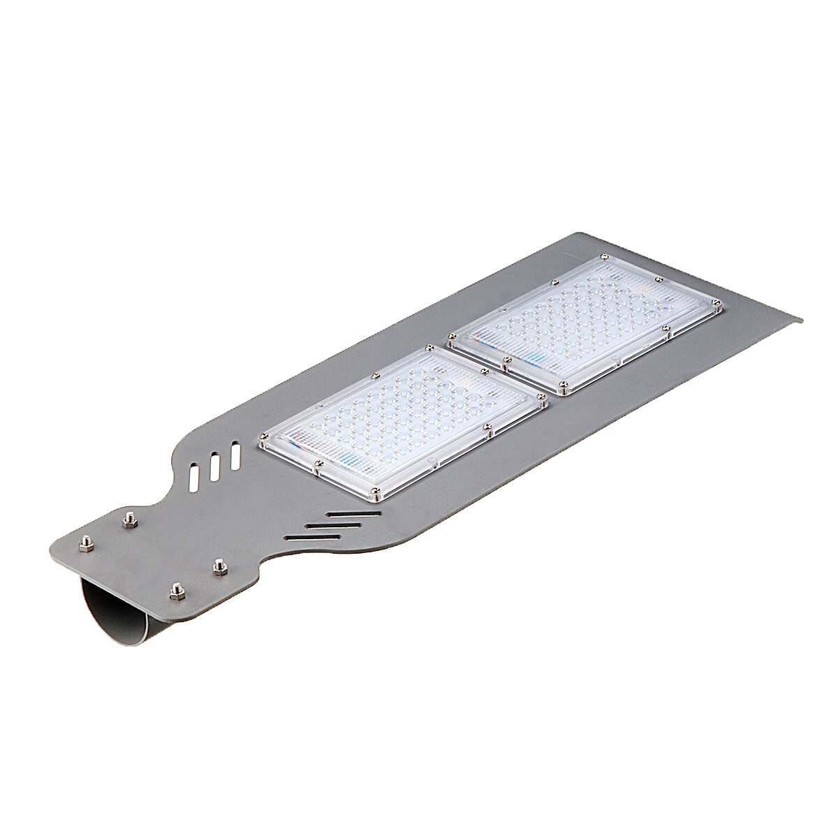 AUGIENB 14000 Lumen 200W 200V Waterproof IP67 96 L... – Vicedeal