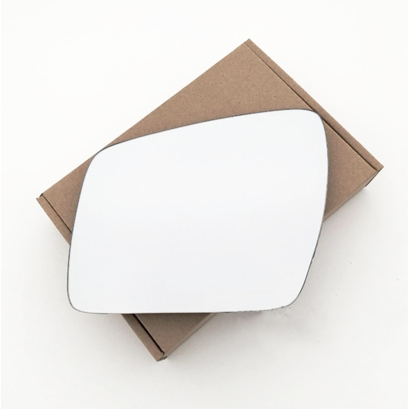 Auto Replacement Left Right Wing Rear Mirror Glass... – Grandado