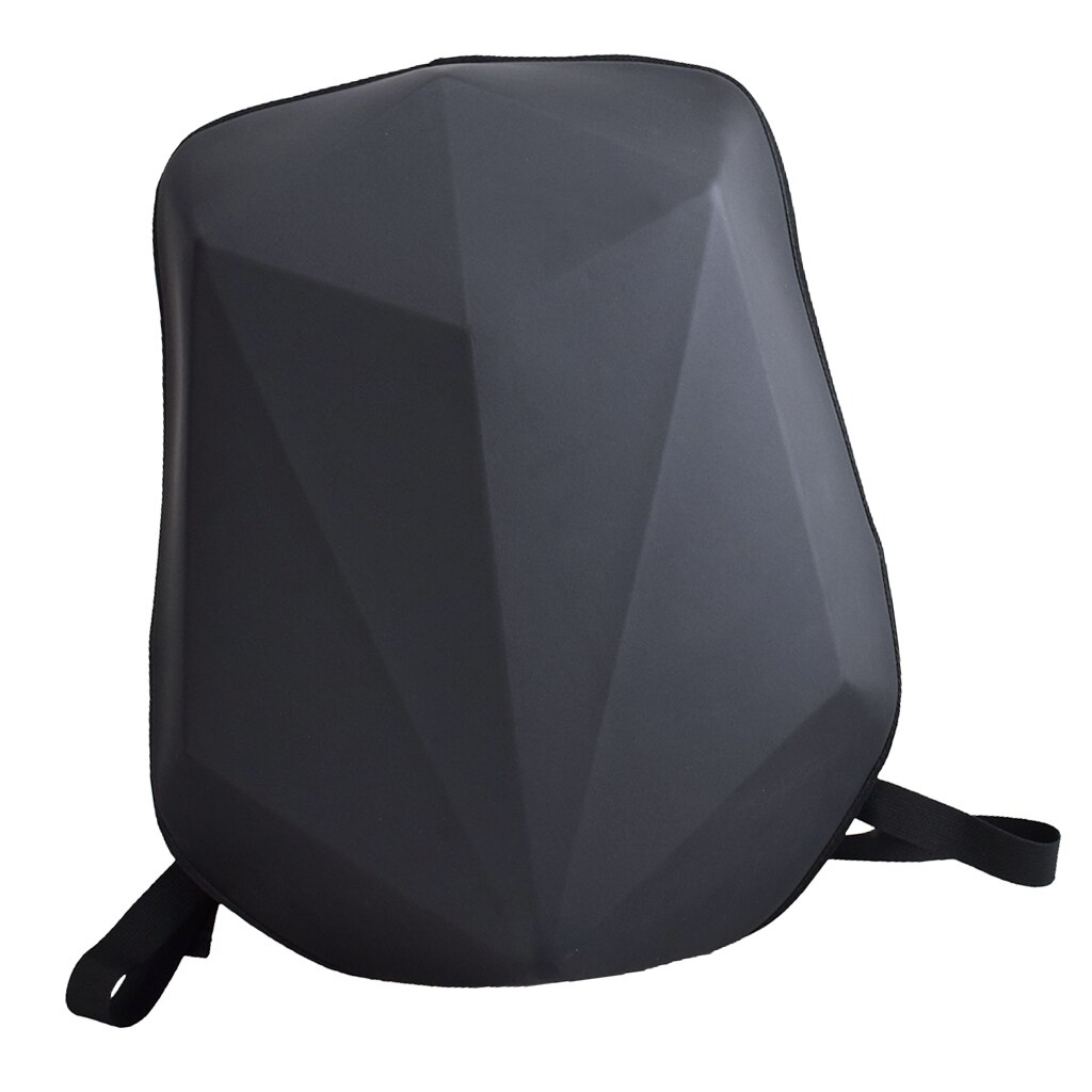 Motorcycle Oxford Cloth No Drag Stealth Motorbike ... – Vicedeal