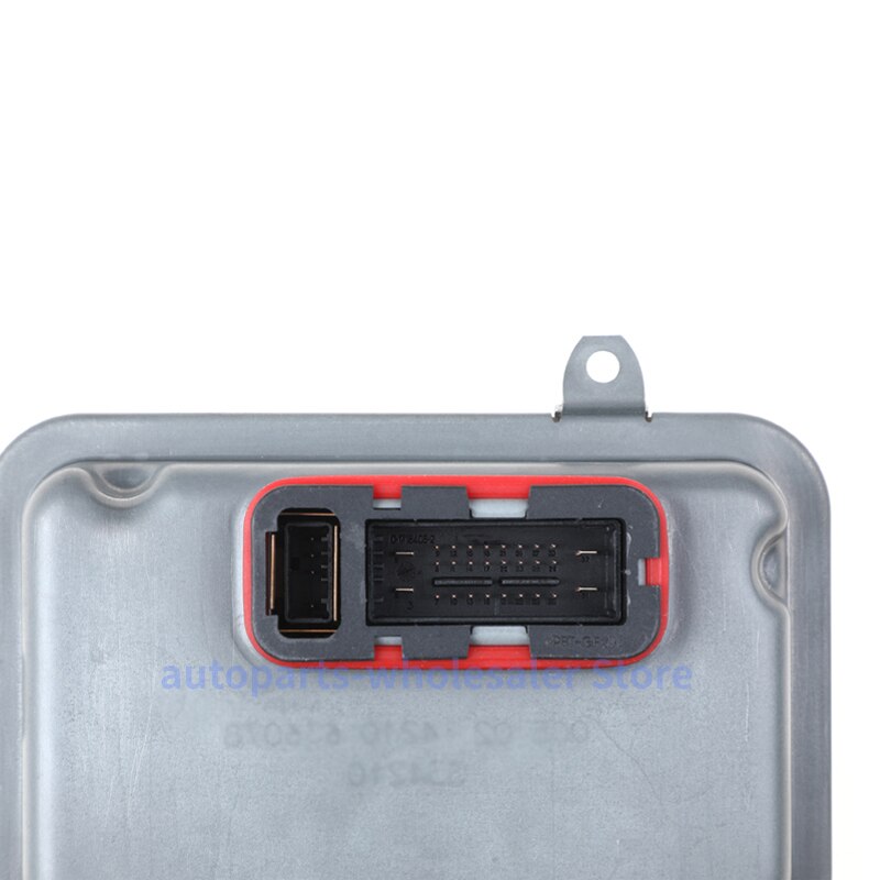 Car Accessories 1K0941329 A2169009100 130732925700... – Grandado