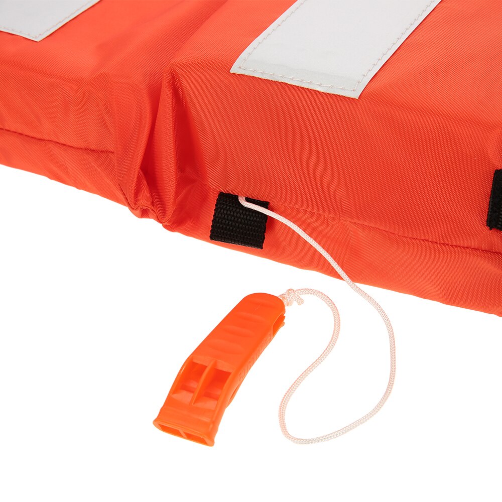 2pcs Lixada Adult Near-shore Life Jacket Floating... – Vicedeal