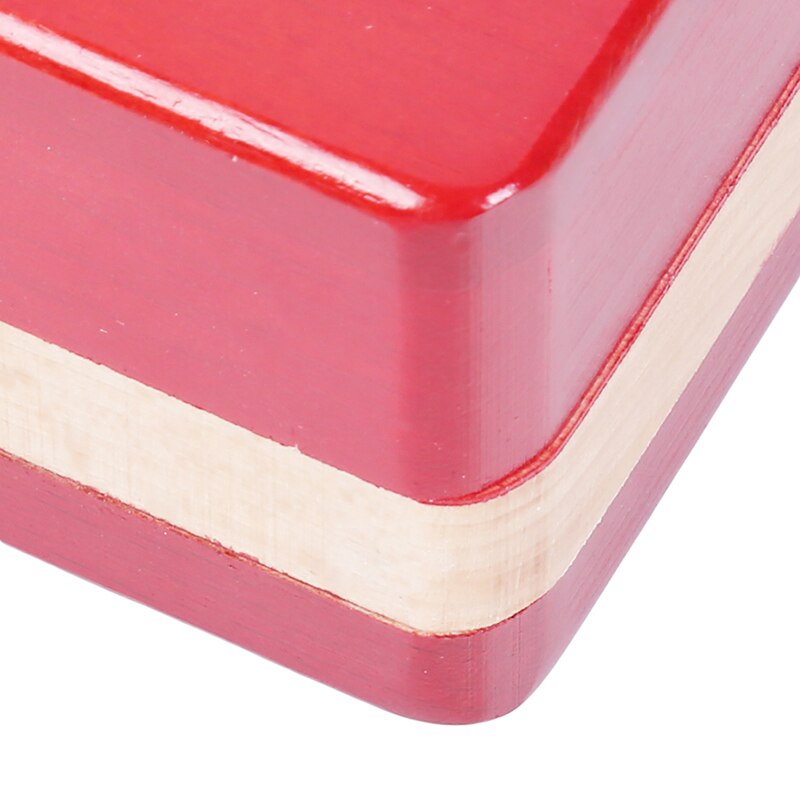 Puzzel Speelgoed Hout Magic Lock Box Puzzel Afsche... – Grandado