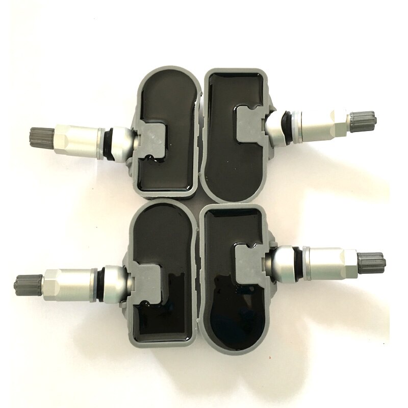 4PCS Tire Pressure Sensor 56029400AB 56029400AC 56... – Vicedeal