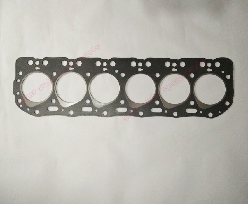 Diesel engine parts 2H cylinder head gasket for To... – Grandado