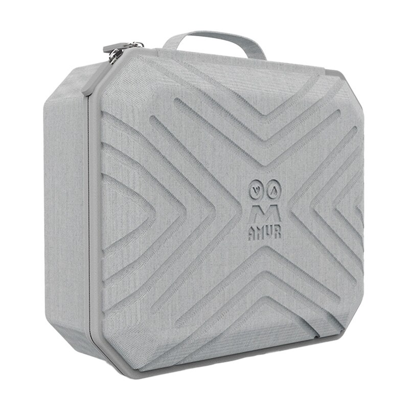 AMVR OOM Carrying Case for Quest 2 VR Headsets and... – Grandado