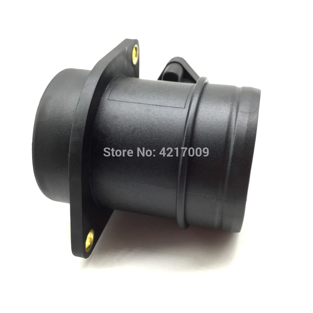 Powietrza MAF przepływomierz masowy czujnik dla La... – Grandado