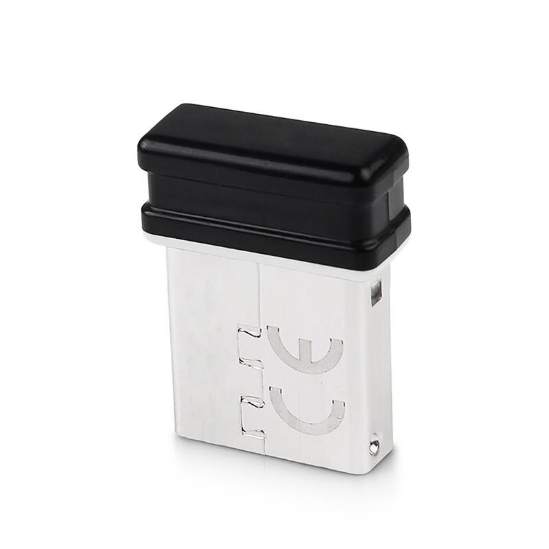 Wireless Receiver Dongle For Unifying Wireless Key Vicedeal