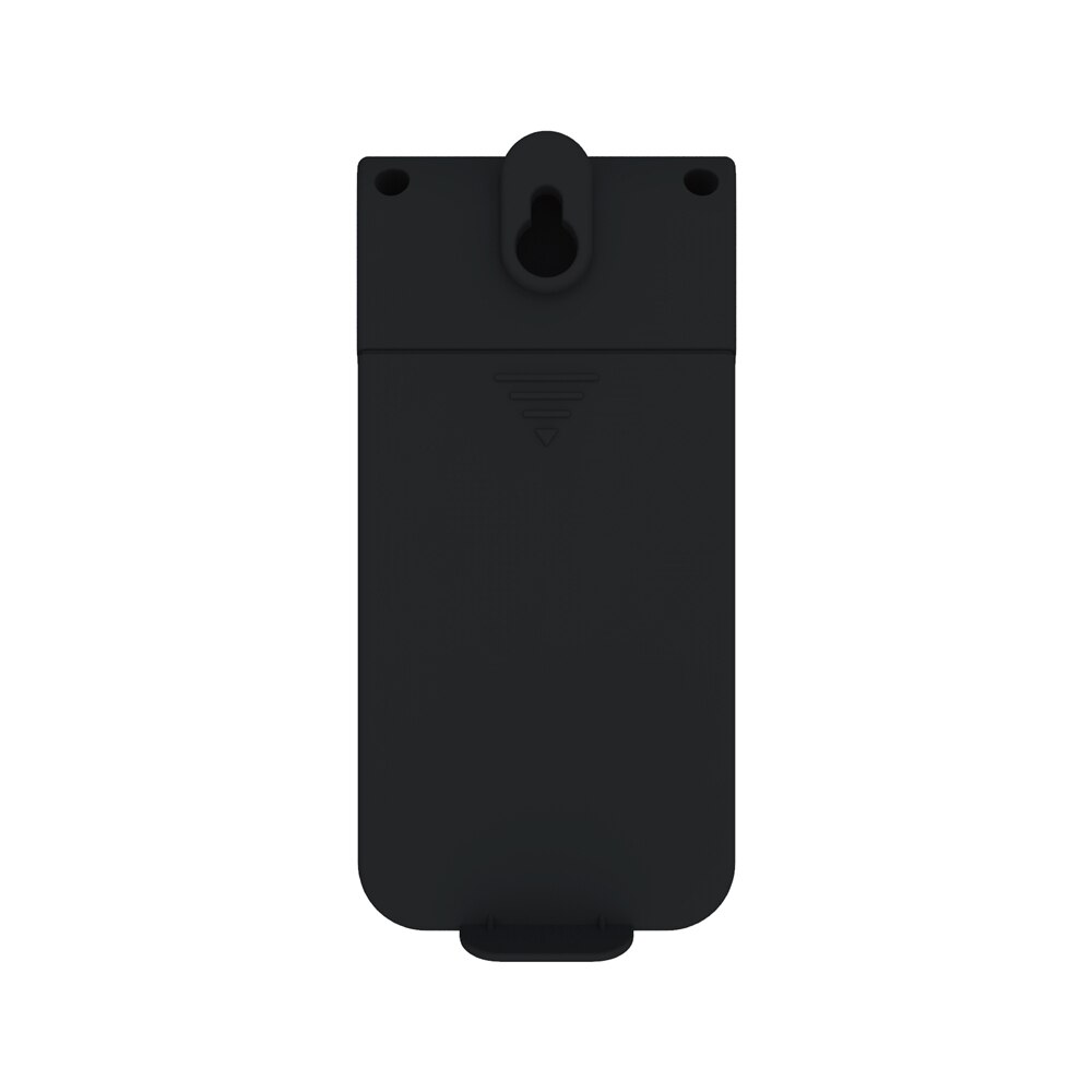 Geevon Remote Outdoor Sensor With LCD Display For ... – Vicedeal