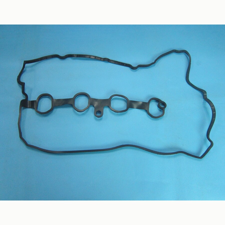 Car engine parts PY01-10-235 cylinder head gasket ... – Vicedeal