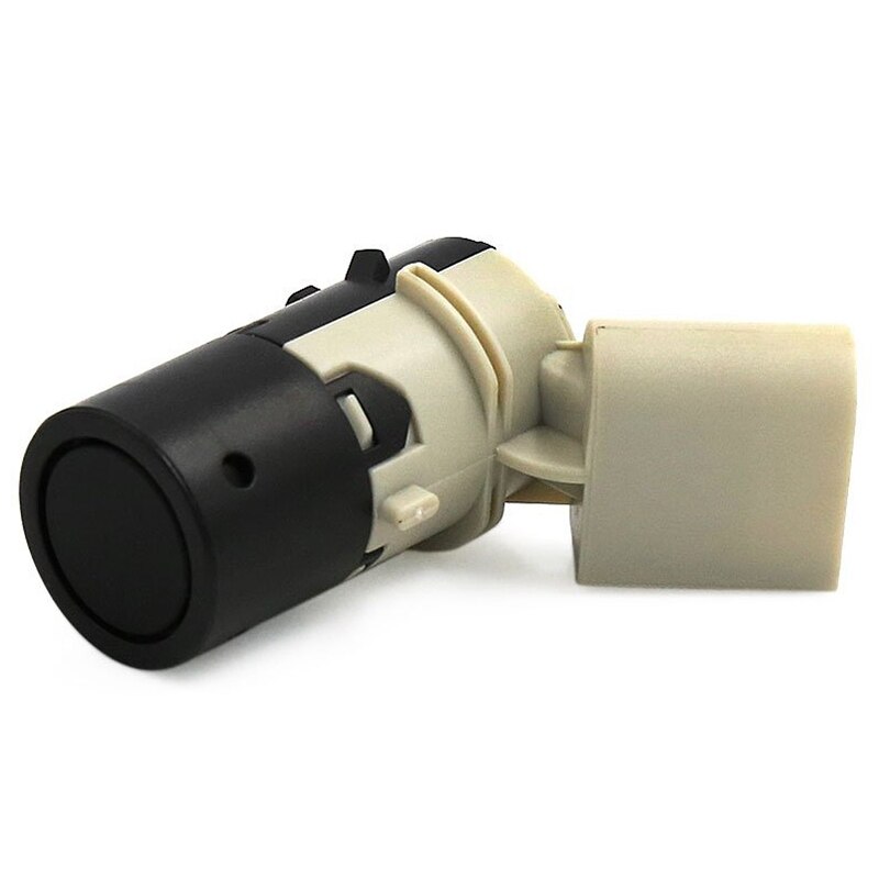 Parking Sensor Pdc Sensor 7H0919275A, 7H0 919 275 ... – Grandado