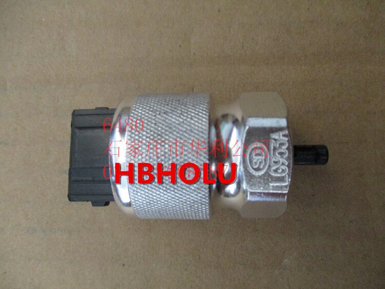 SPEED SENSOR 3802060-0000 VOOR ZX GRAND TIJGER – Vicedeal