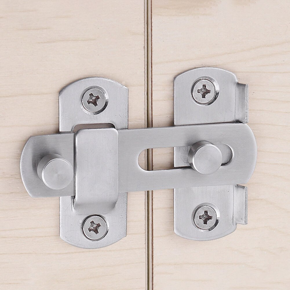 2pcs/pack Easy Install Cabinet Furniture Hardware ... – Grandado