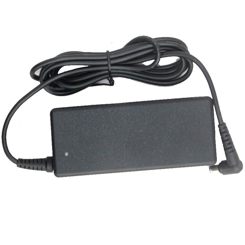Originele 19.5V 3.9A Ac Power Adapter Voor Sony Va... – Grandado