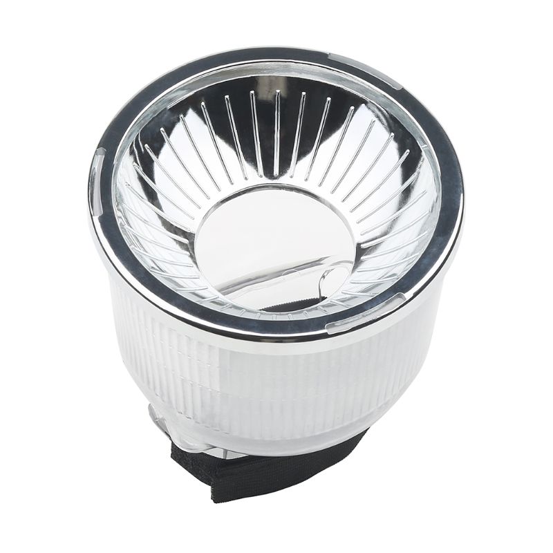 4PCS Flash Diffuser Flashlight Universal Cloud Lam... – Grandado