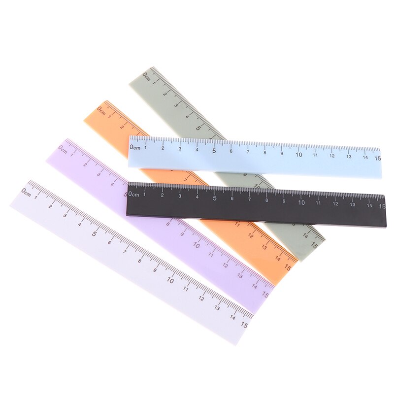 Morandi Color Kawaii Stationery Drawing Office Sch... – Vicedeal