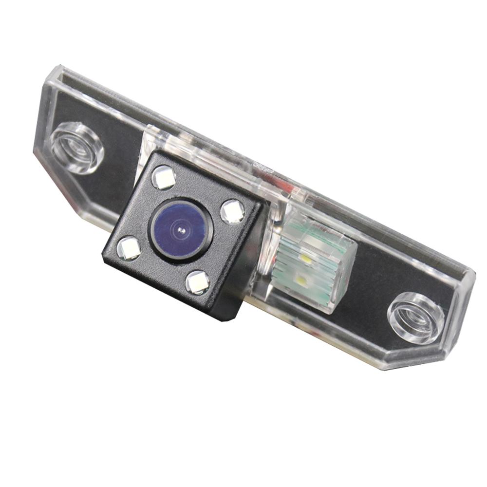 Super Nachtzicht 8 Led Auto Achteruitrijcamera Rev... – Vicedeal