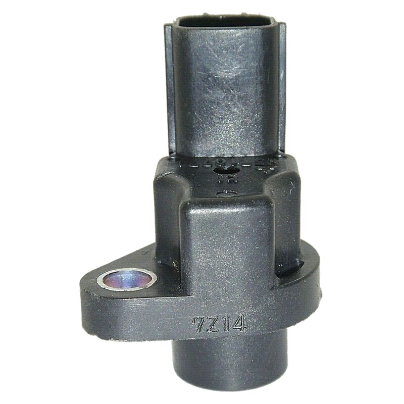 Crankshaft Position Sensor 33220-70E00 J5T10771 fo... – Grandado