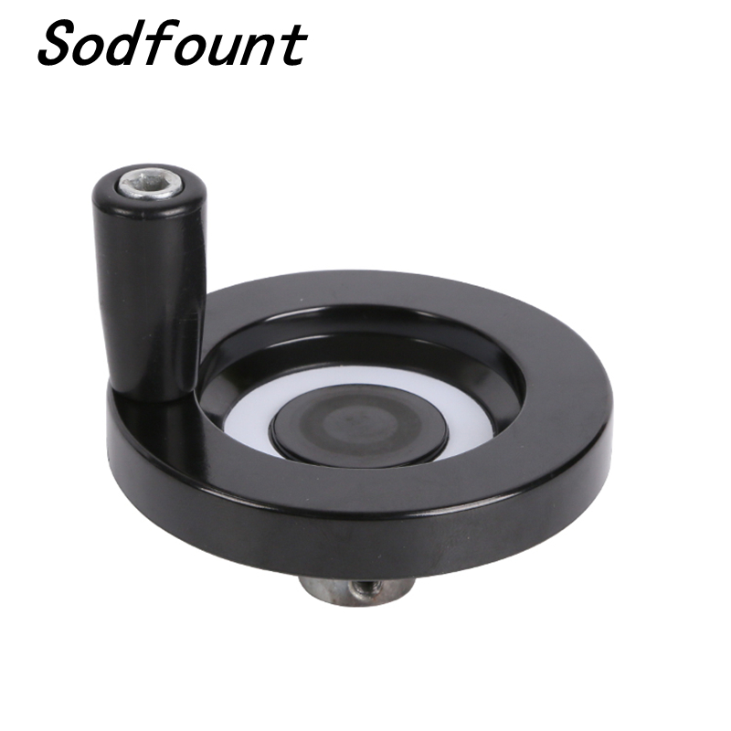 1PC CNC 3D Printer T8 lead screw T12 T10 Trapezoid... – Vicedeal