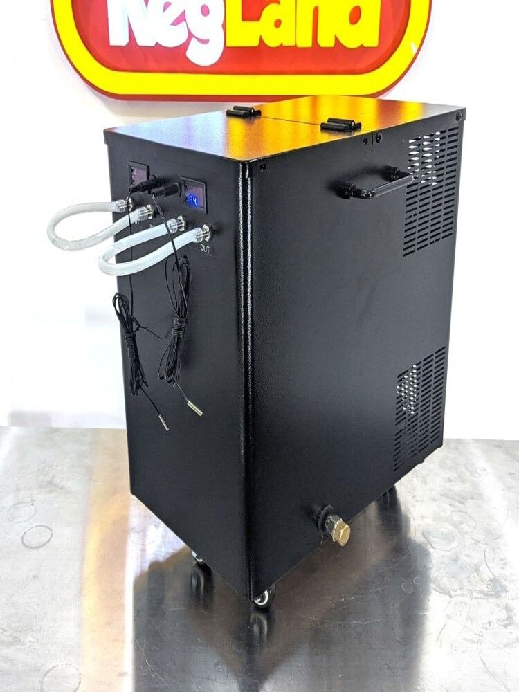 Kegland G20 - Probe for Temp controller HOMEBREW – Grandado