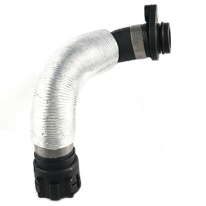11537572159 Radiator Coolant Hose Water Pipe for B... – Grandado
