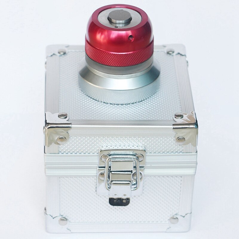 CNC Z Axis Presetter herramienta Setter 50mm medid... – Grandado