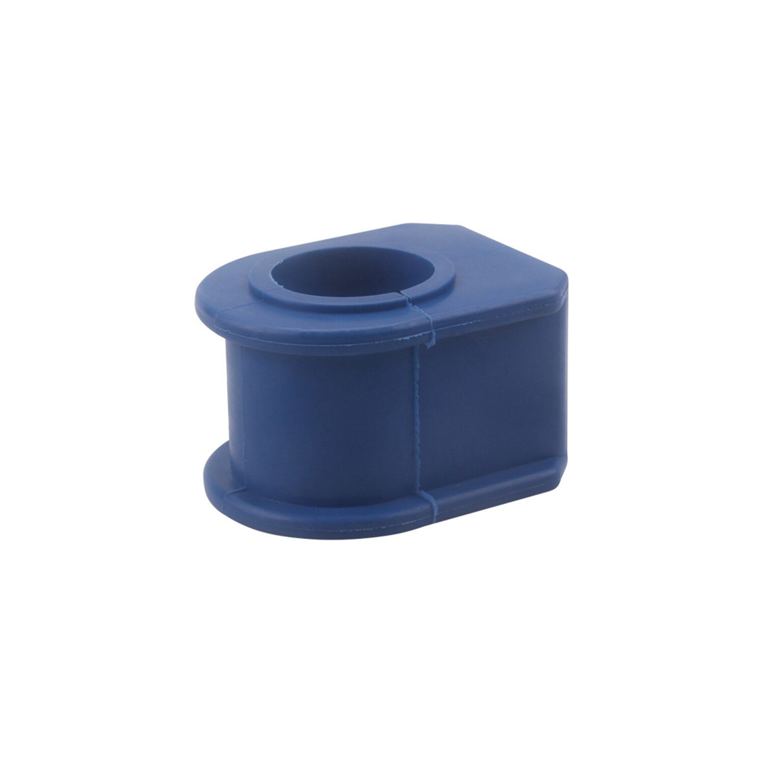 Sway Bar Bushing Kit Pendulum Rod Bush Replacement... – Grandado