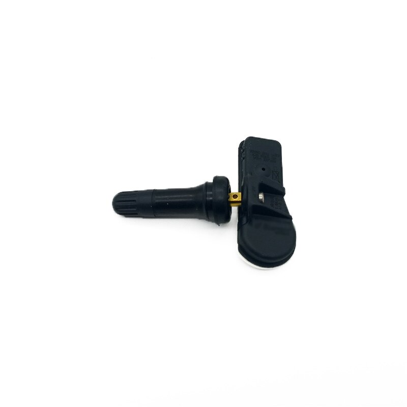 4 Stuks Tpms Bandenspanning Sensor 31362304 Voor V... – Vicedeal