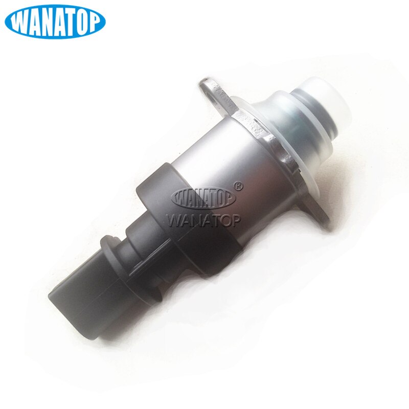 Hoge Druk Pomp Regulator Druckregelventil 09284007... – Grandado