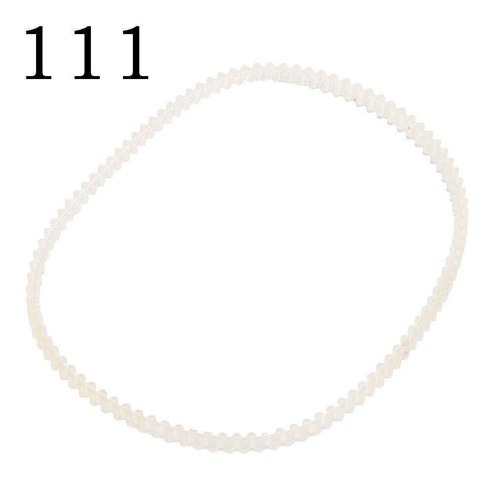 Husstands symaskine lille rem gear bælte husstand ... – Grandado