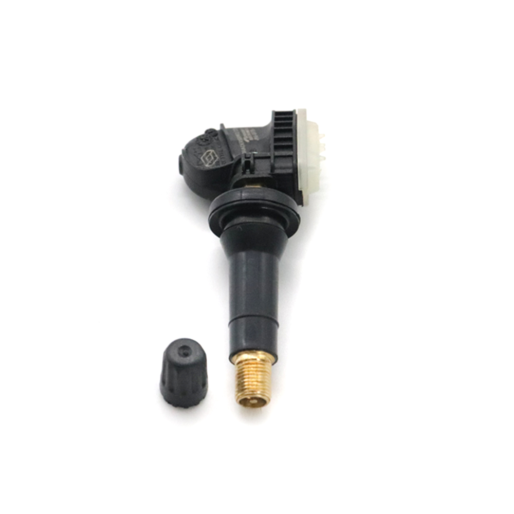 433Mhz Tpms Bandenspanning Monitor Sensor 40700998... – Grandado