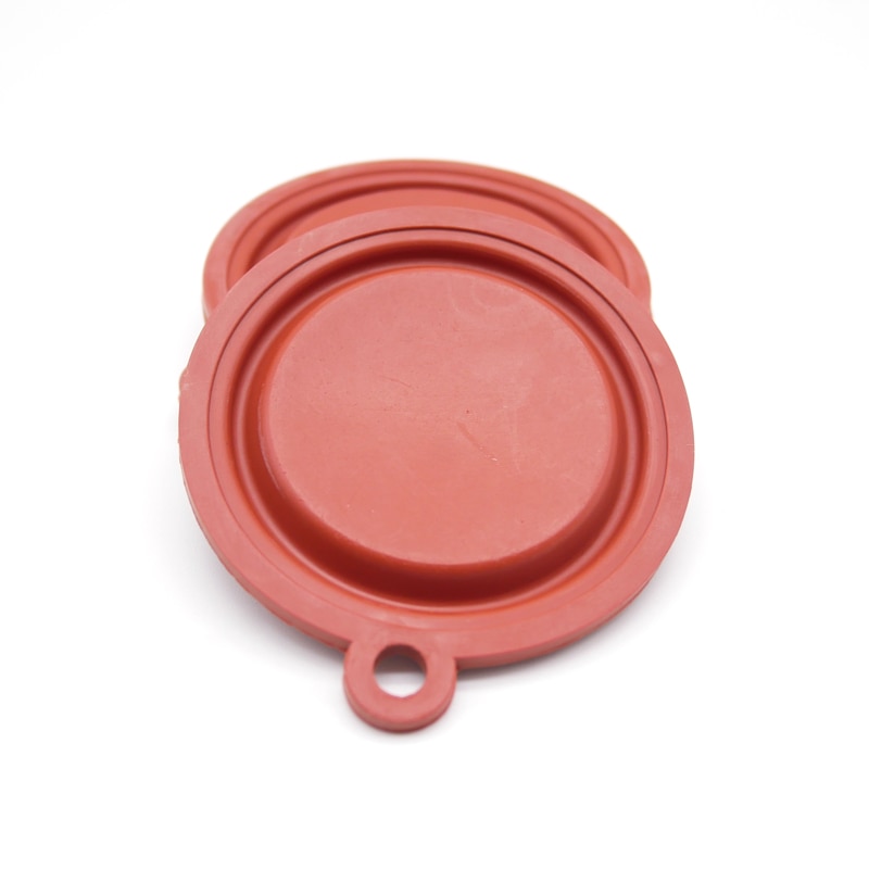 10 Pcs Od 54Mm Water Gas Koppeling Klep Gas Boiler... – Grandado