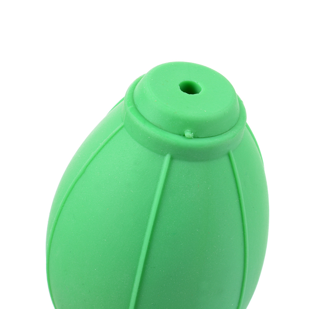 Nuttig Handleiding Rubber Bulb Luchtpomp Dust Blow... – Vicedeal