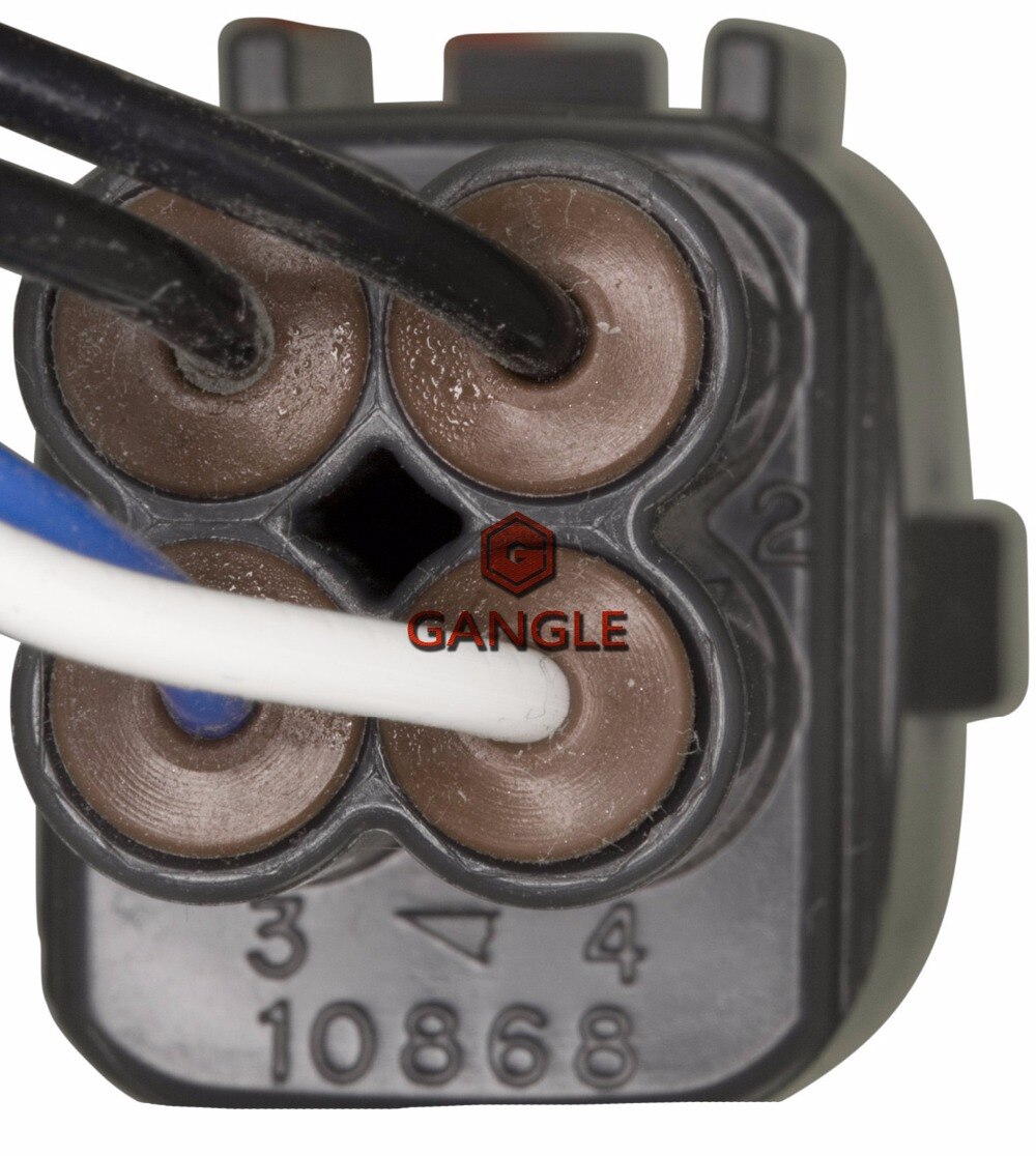 Oxygen Sensor O2 Lambda Sensor AIR FUEL RATIO SENS... – Vicedeal