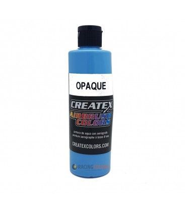 Createx Blauw Opaque Sky Paint-240ml – Grandado