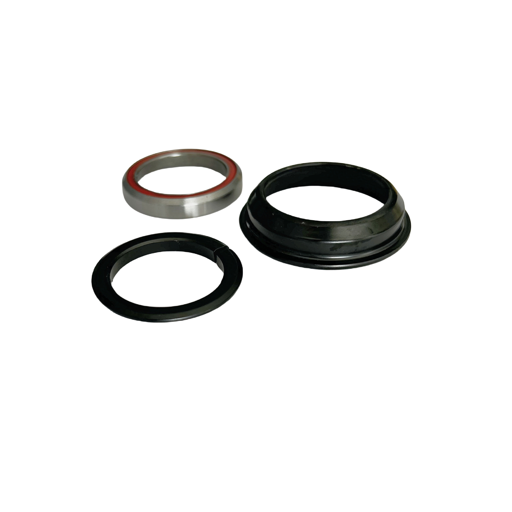 Original Kukirin G2 Master Bearing assembly Electr... – Vicedeal