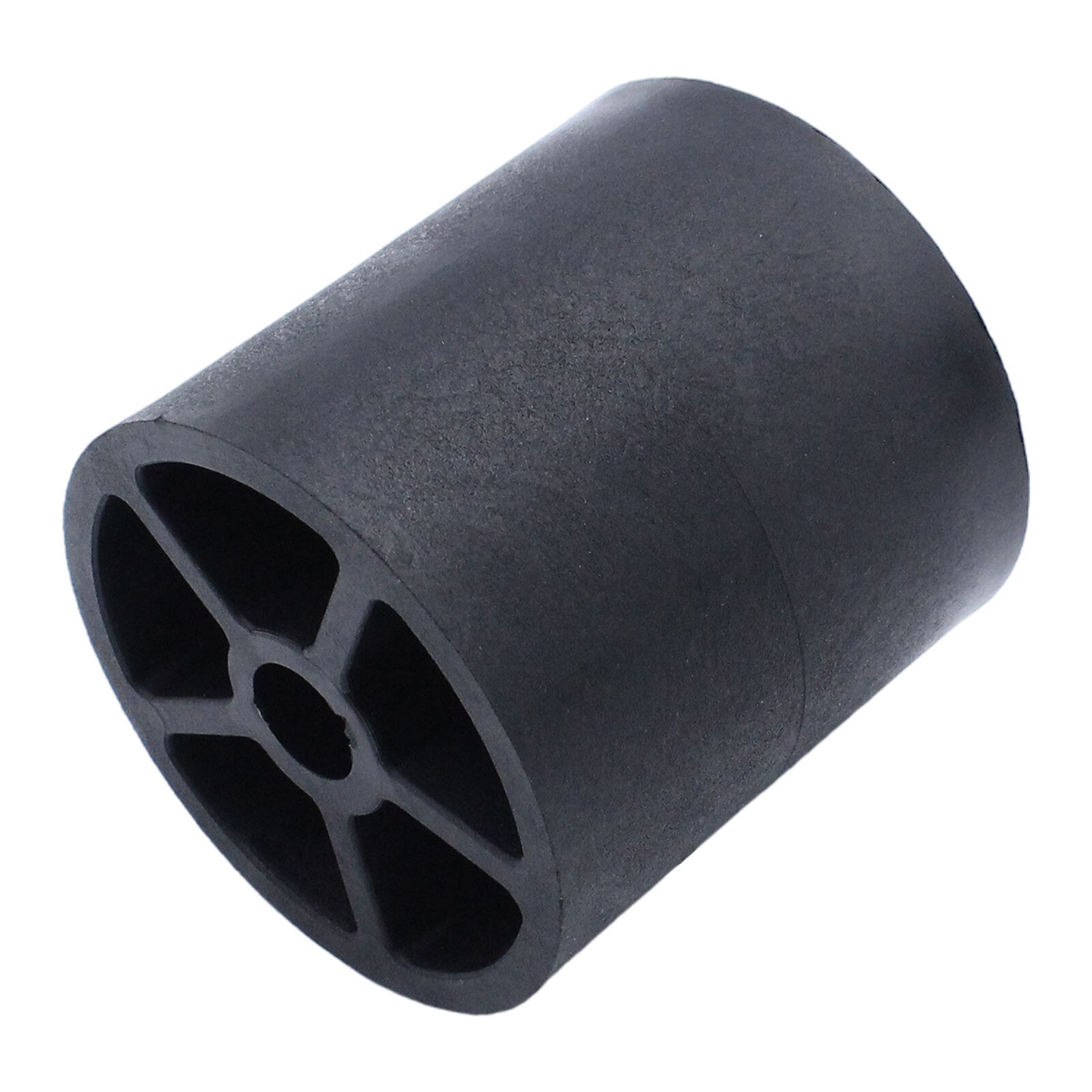 Universal Black Body Lift Block 3 inch Tall and Wi... – Grandado