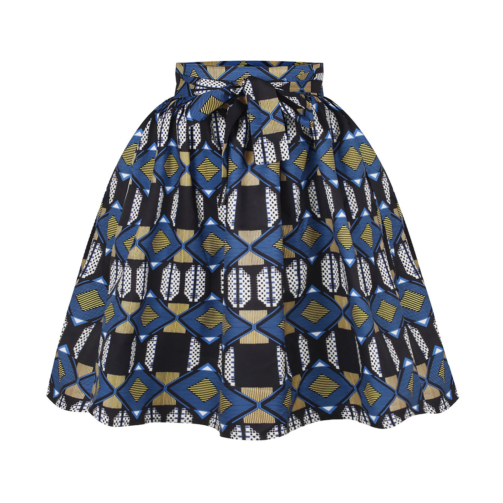 Zomer Rok Jurk Voor Meisjes Kinderkleding Meisjes ... – Grandado