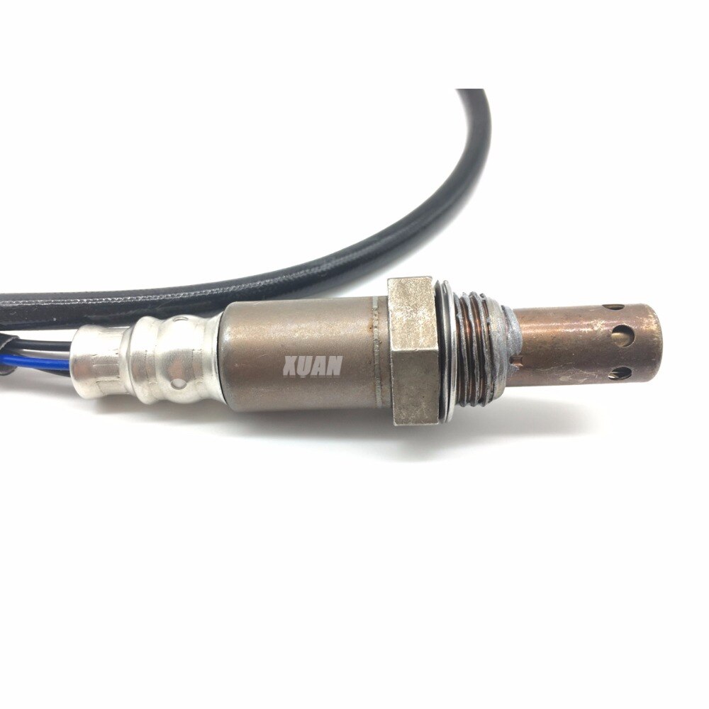 Oxygen O2 Lambda Sensor AIR FUEL RATIO SENSOR 8946... – Grandado