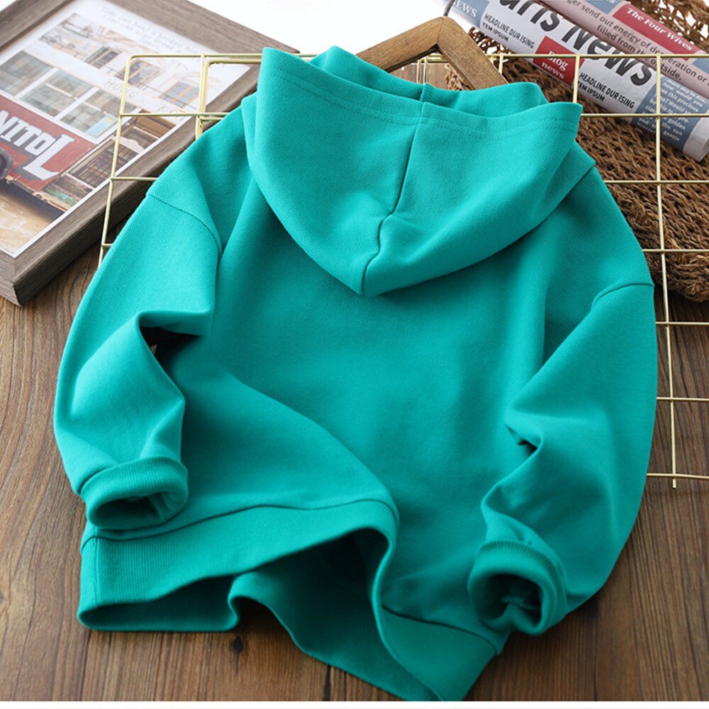 hoodies for teen boy clothes fall clothing clothes... – Grandado