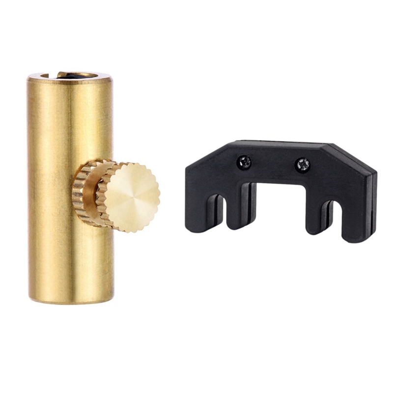 1 Piece Copper Cello Wolf Tone Eliminator Wolfe To... – Grandado
