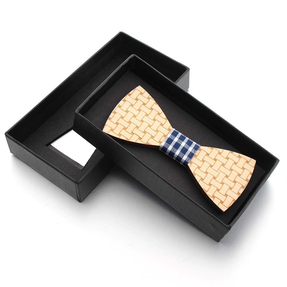 Presente de madeira para ele namorado marido homem... – Vicedeal