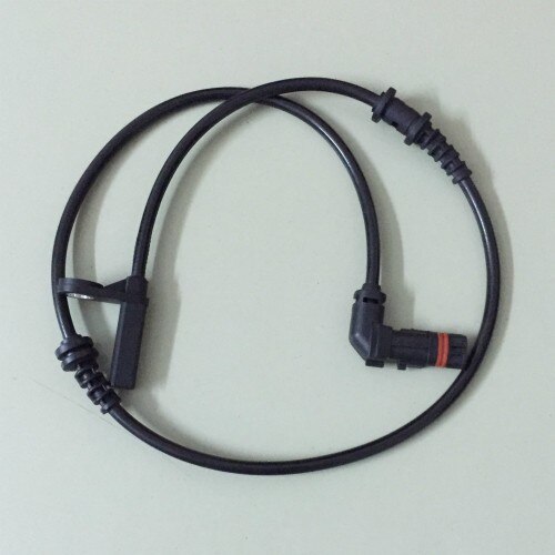 Onderdelen OE Geen EEN 204 905 7900 voor Mercedes-... – Vicedeal