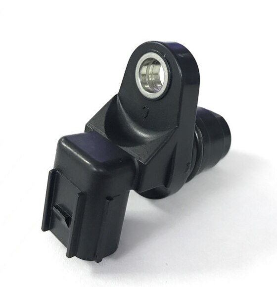 Nokkenas Sensor 37510-R40-A01 Voor Accord Civic CR... – Grandado